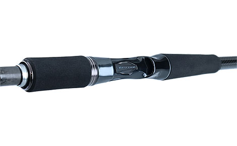 42％割引激安ブランド DAIWA/ブラックレーベルトラベル/C64XH-5 SB ロッド フィッシング-OTA.ON.ARENA.NE.JP