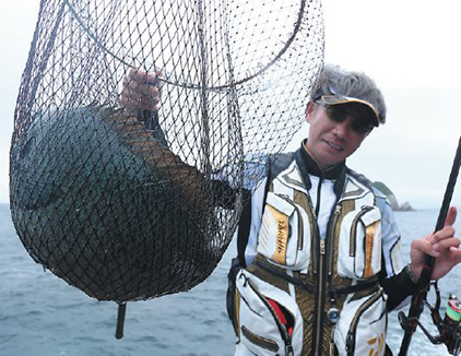 Daiwa 20 Tournament Iso AGS – Isofishinglifestyle Daiwa 20 Tournament Iso AGS – Isofishinglifestyle