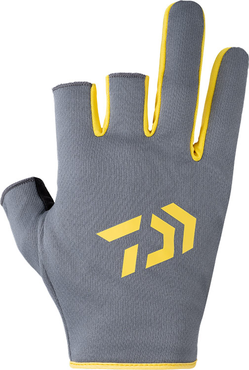 다이와(DAIWA) 한국 공식 홈페이지